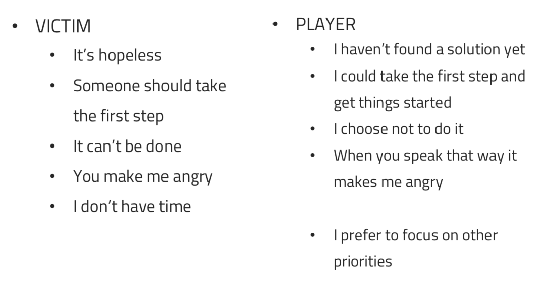 01-language-victim-player - Pollenizer